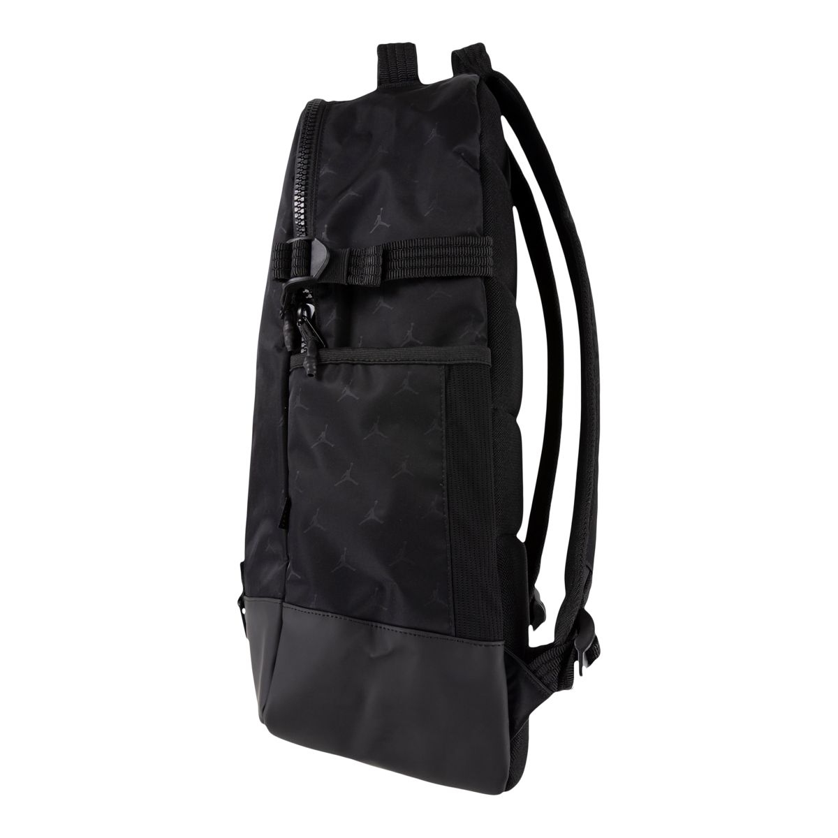 Nike Kids' Jordan Jacquard School Backpack, Laptop Sleeve | SportChek