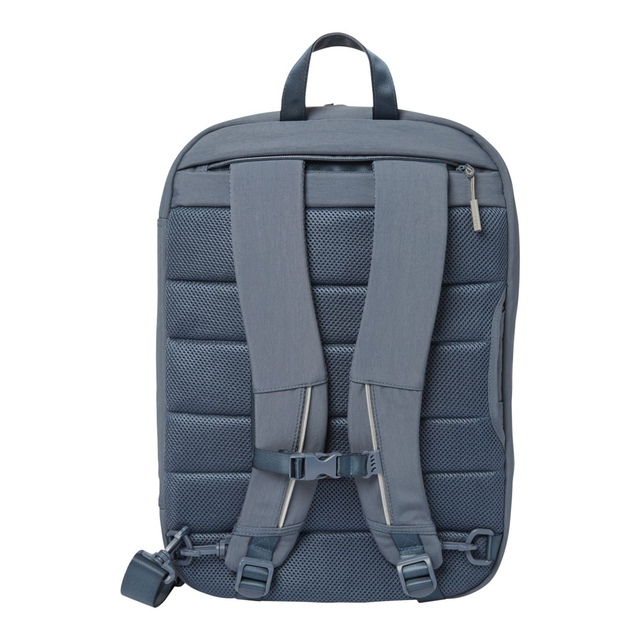 FWD Convertible Travel Pack | SportChek
