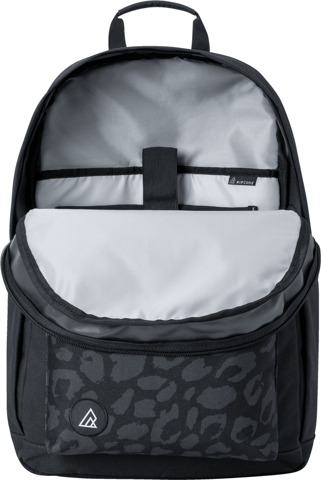 Ripzone Kids' Leila 20L Backpack | SportChek