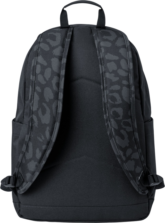 Ripzone Kids' Leila 20L Backpack | SportChek