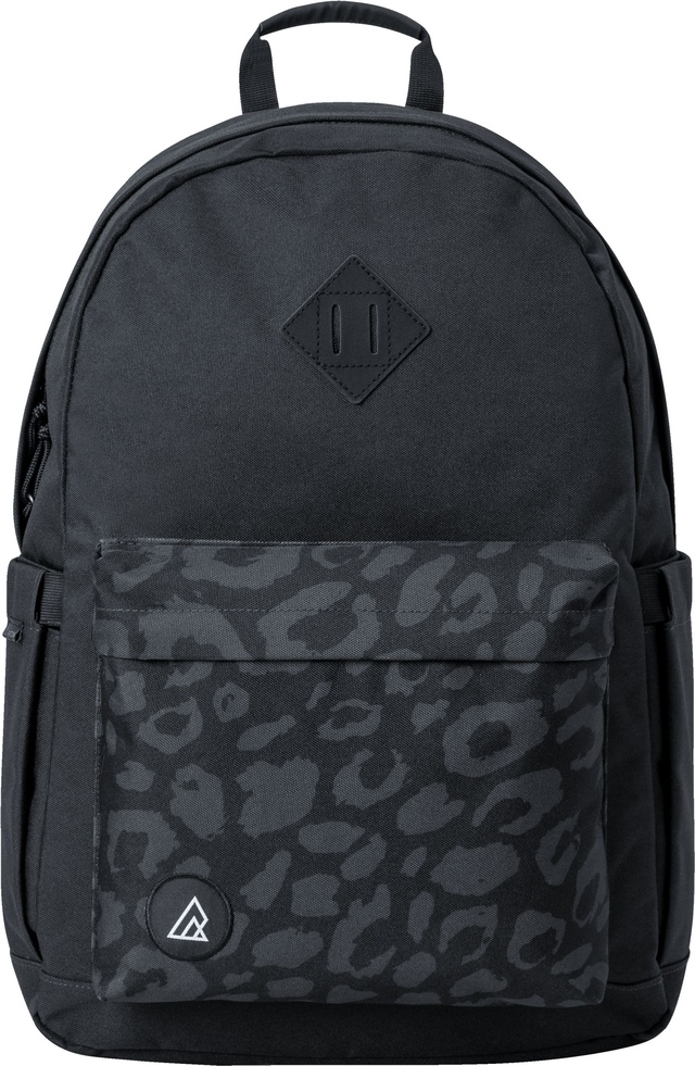 Ripzone Kids' Leila 20L Backpack | SportChek