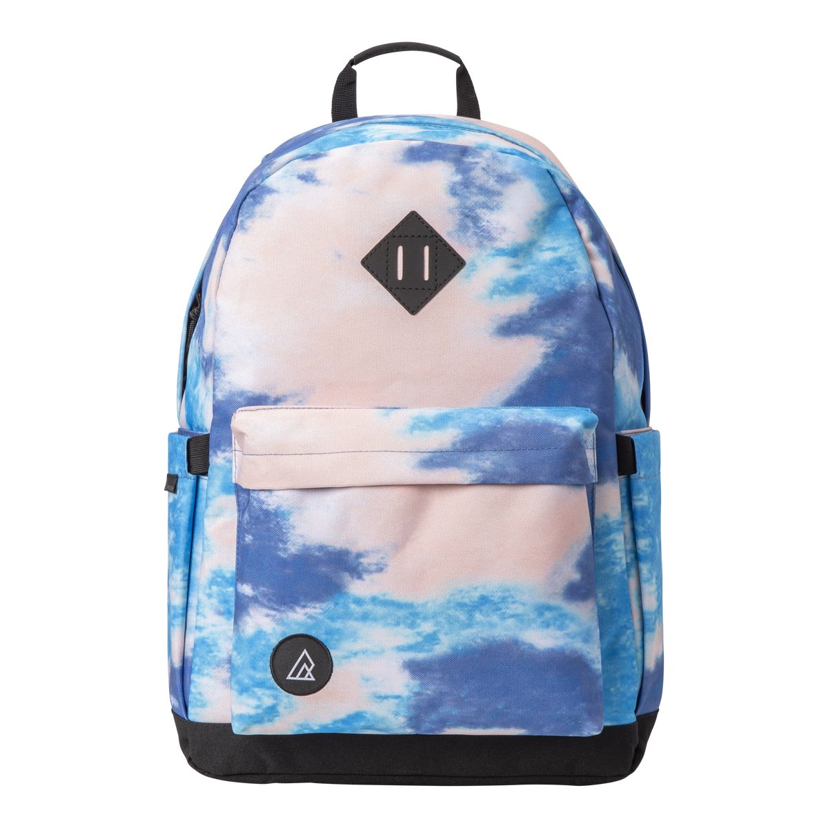 Ripzone Kids' Leila 20L Backpack | SportChek