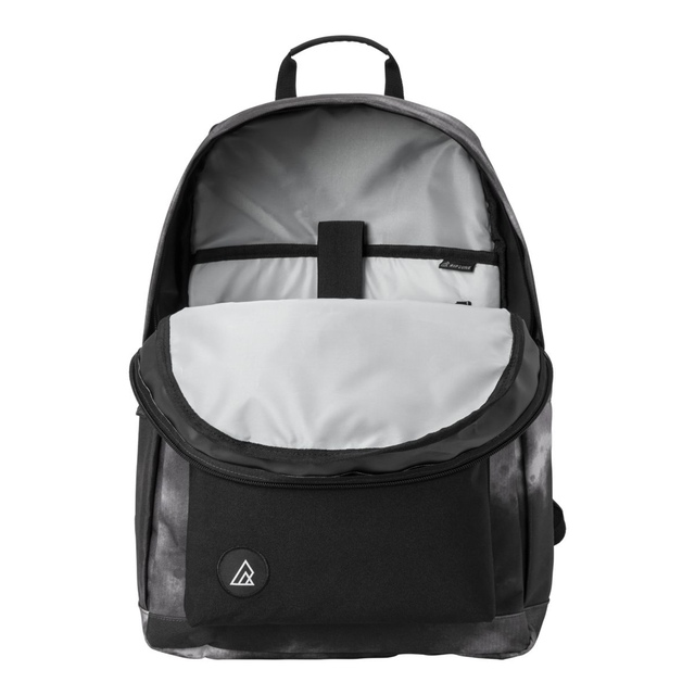 Ripzone Kids' Edison 20L Backpack | SportChek