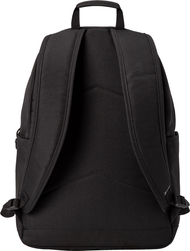 Ripzone Kids' Edison 20L Backpack | SportChek