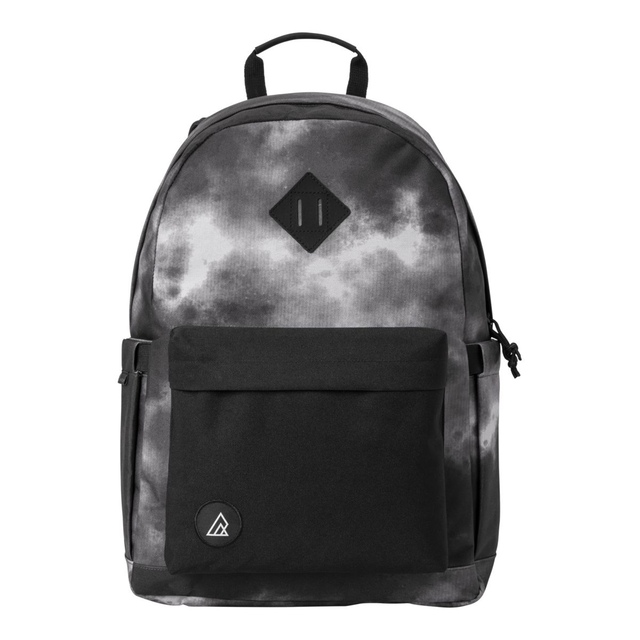 Ripzone Kids' Edison 20L Backpack | SportChek