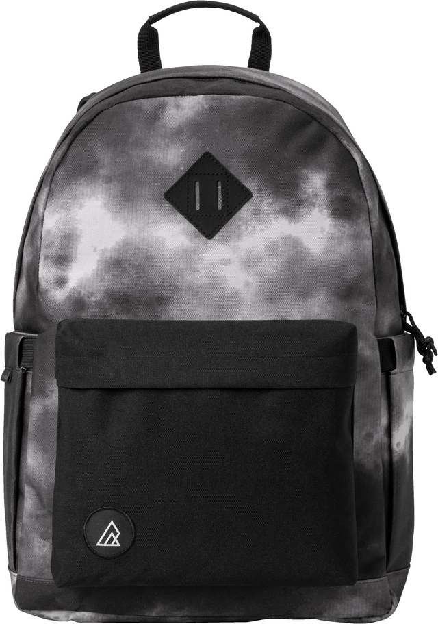 Ripzone Kids' Edison 20L Backpack | SportChek