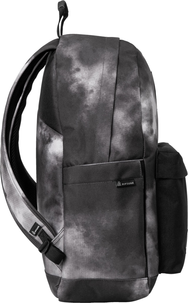 Ripzone Kids' Edison 20L Backpack | SportChek