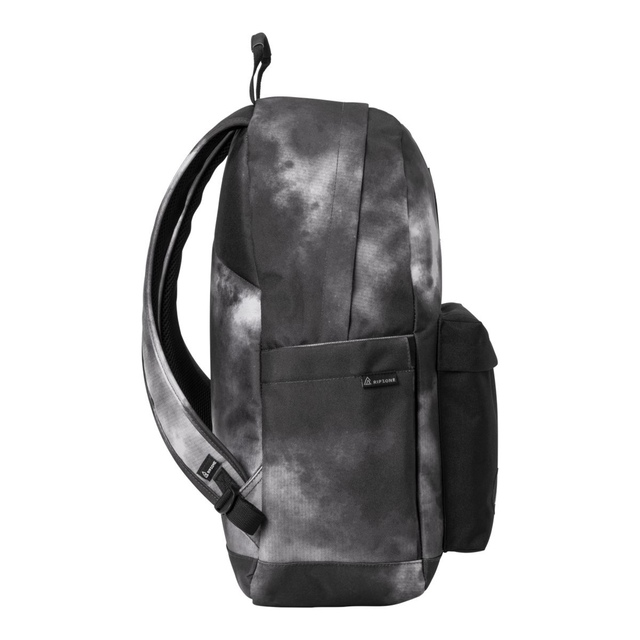 Ripzone Kids' Edison 20L Backpack | SportChek