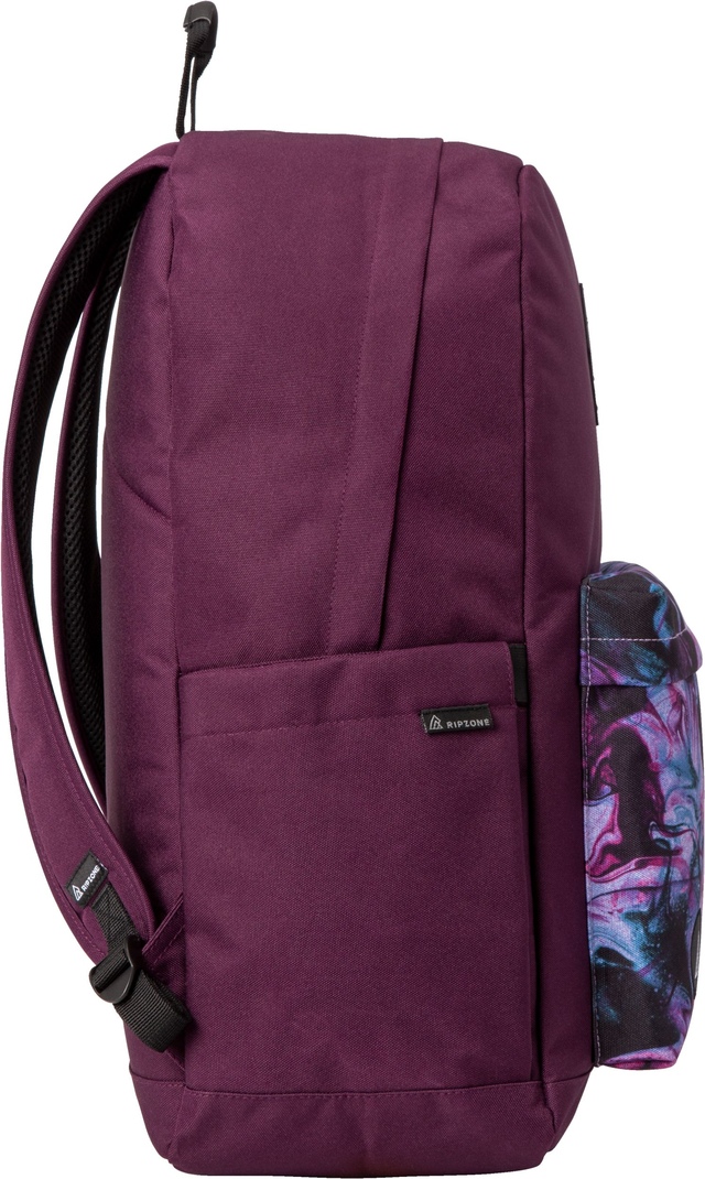 Ripzone Kids' Mona 25L Backpack | SportChek