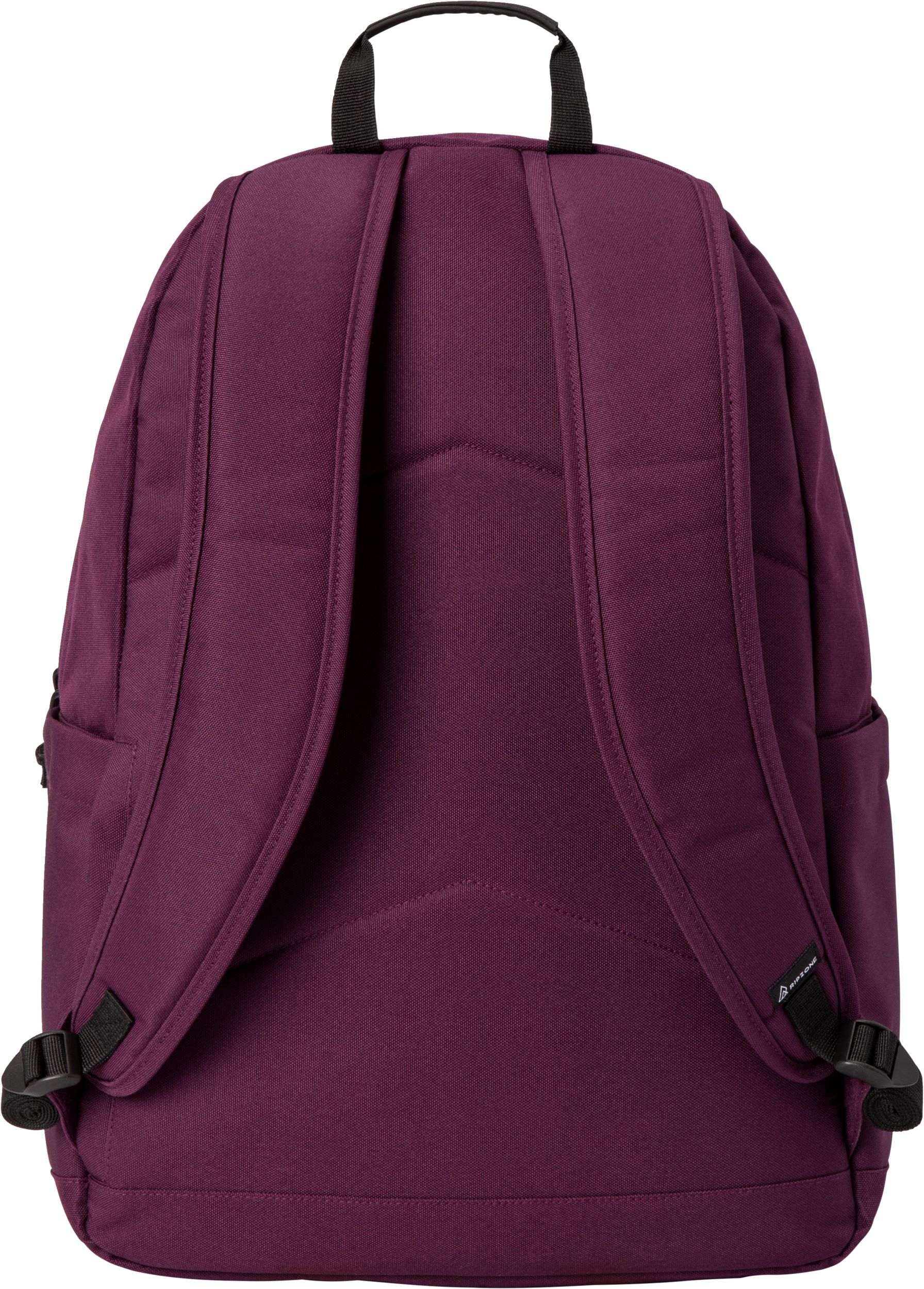 Ripzone Kids' Mona 25L Backpack | Sportchek