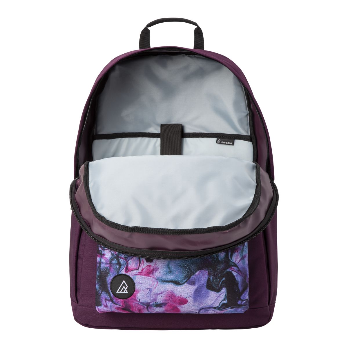 Ripzone Kids' Mona 25L Backpack | Sportchek