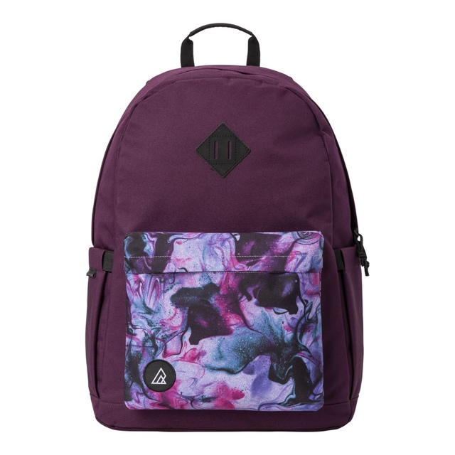 Ripzone Kids' Mona 25L Backpack | SportChek