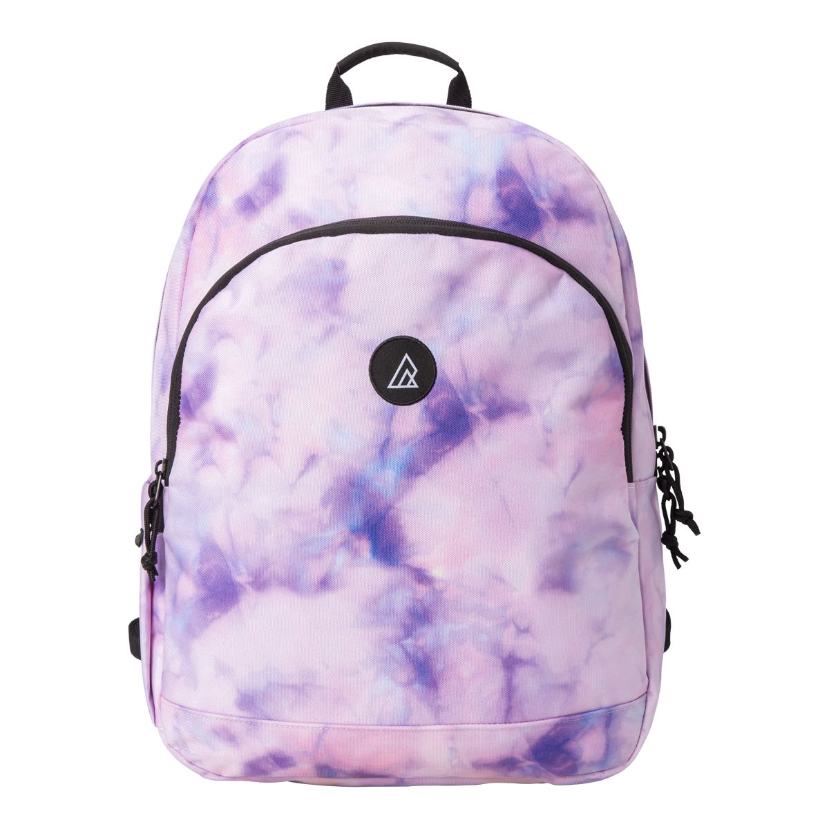 Ripzone Kids' Recess 15L Backpack | SportChek