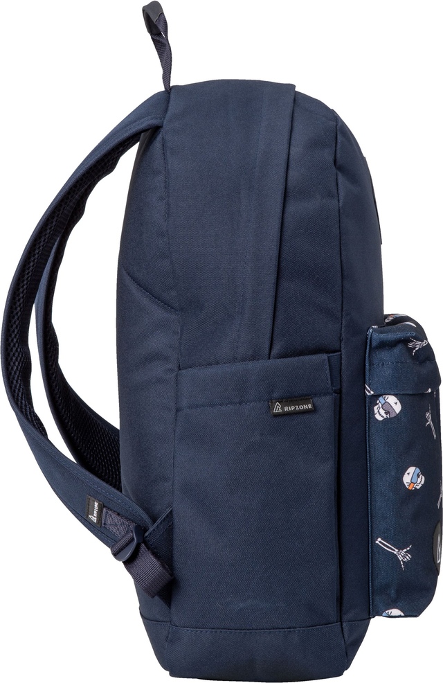 Ripzone Kids' Newton 15L Backpack | SportChek