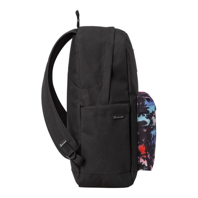 Ripzone Kids' Edison 20L Backpack | SportChek