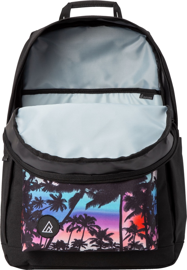 Ripzone Kids' Edison 20L Backpack | SportChek