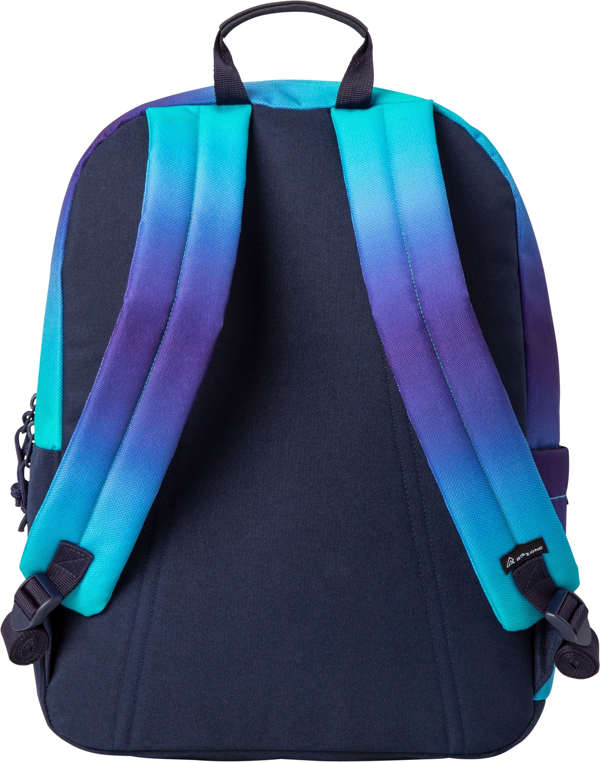 Ripzone Kids' Recess 15L Backpack | SportChek