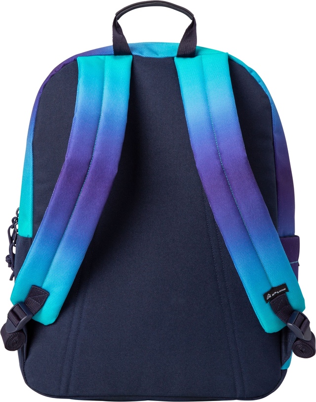 Ripzone Kids' Recess 15L Backpack | SportChek