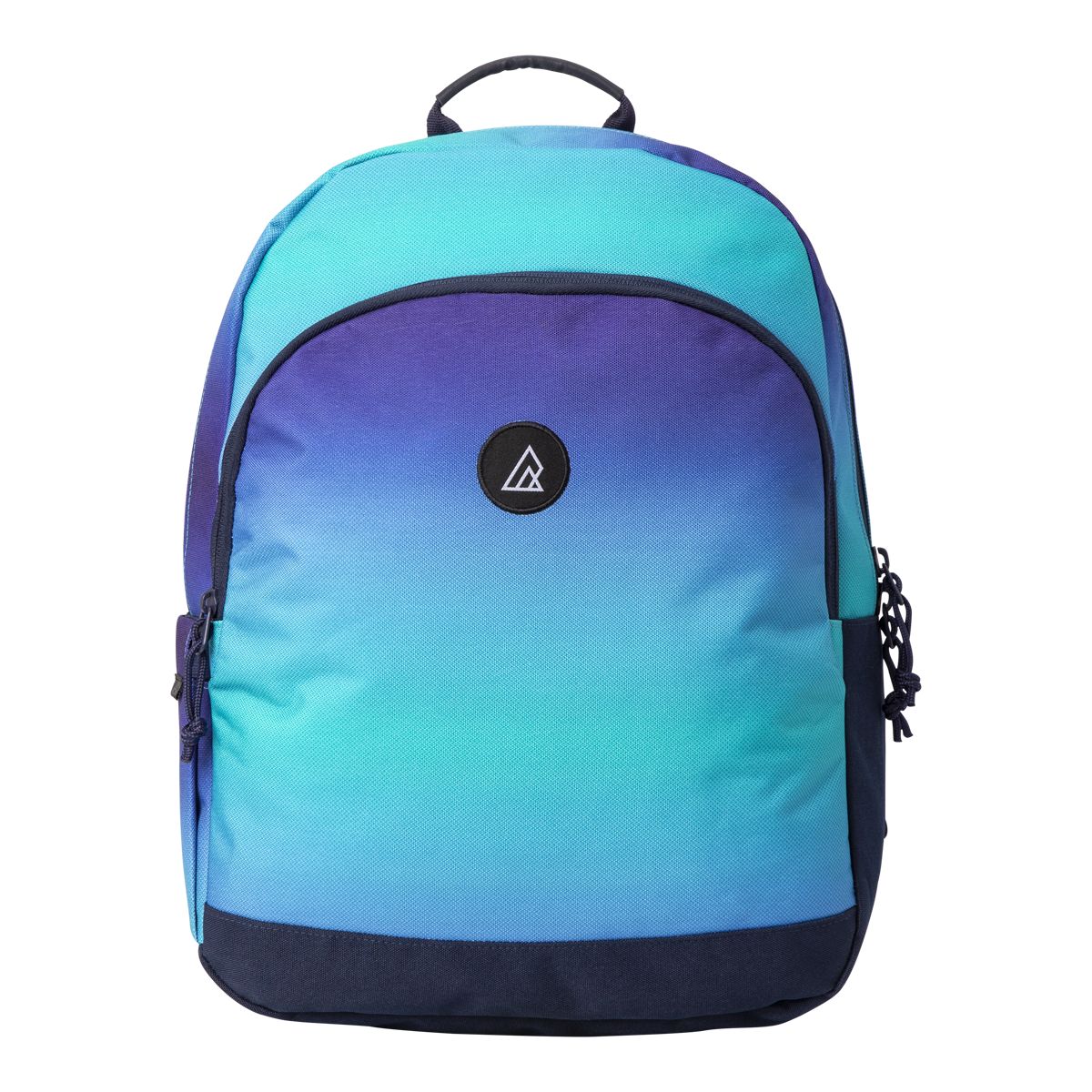 Ripzone Kids' Recess 15L Backpack | SportChek