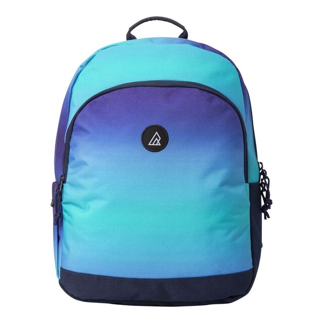 Ripzone Kids' Recess 15L Backpack | Sportchek