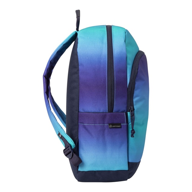 Ripzone Kids' Recess 15L Backpack | SportChek