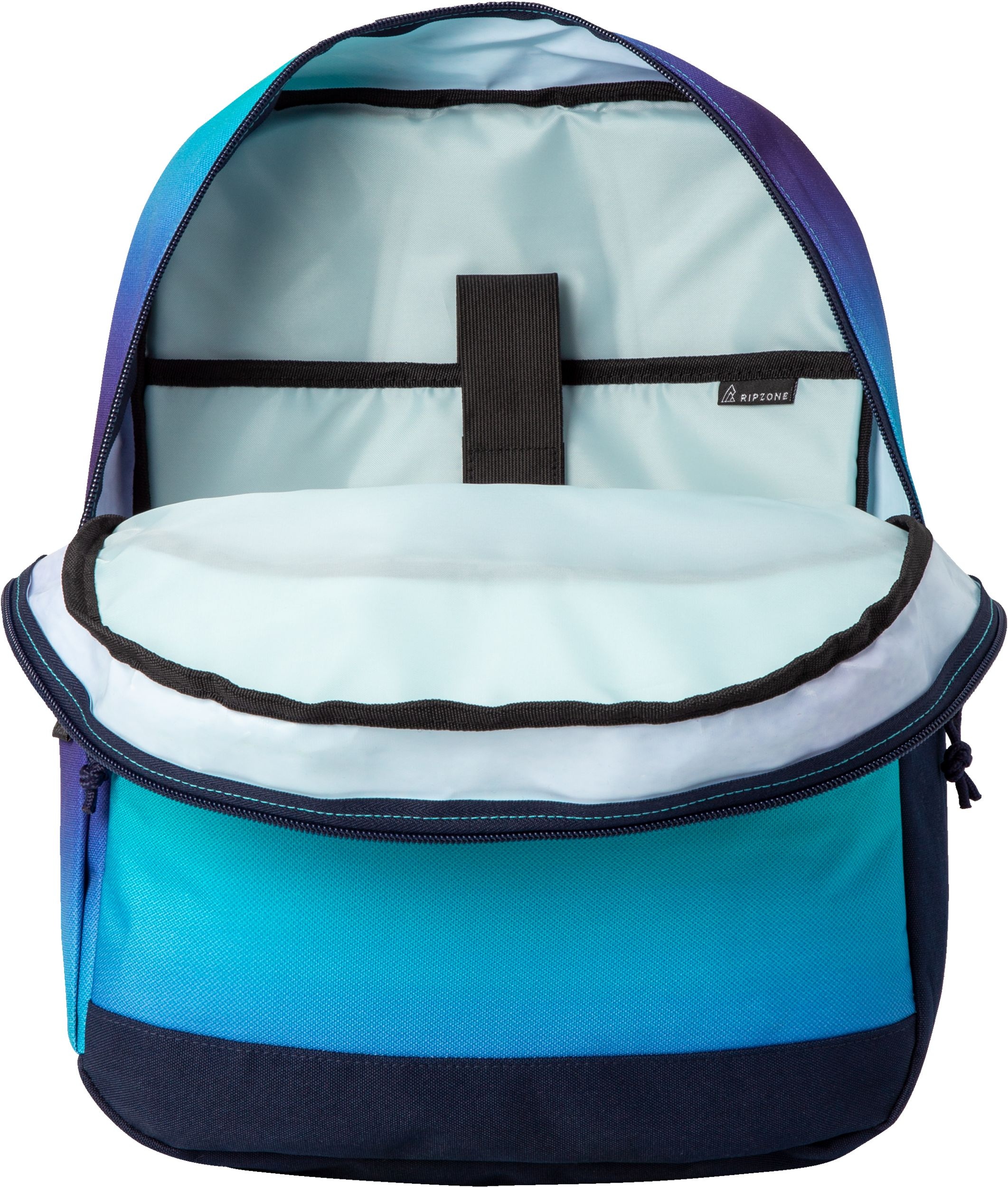 Ripzone Kids' Recess 15L Backpack | SportChek