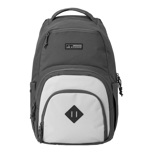 Ripzone Bell 30L Backpack | Sportchek