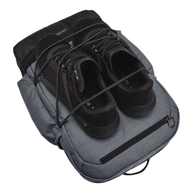 Under Armour Project Rock Brahma 24L Backpack | SportChek