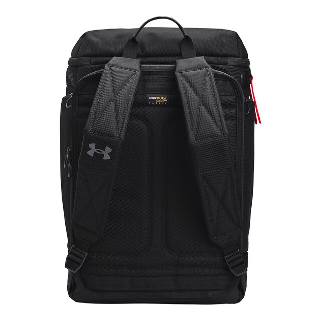 Under Armour Project Rock Pro Box Backpack | Sportchek