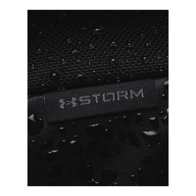 Under Armour Project Rock Pro Box Backpack | SportChek