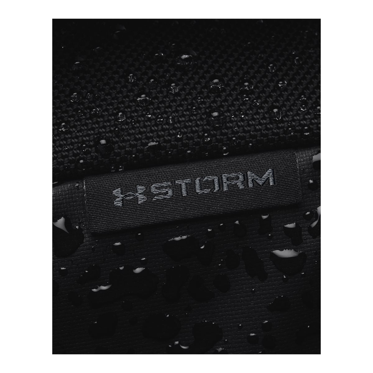 Under Armour Project Rock Pro Box Backpack | Sportchek