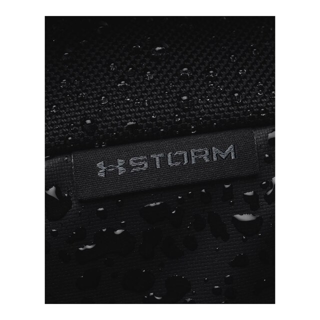 Under Armour Project Rock Pro Box Backpack | Sportchek