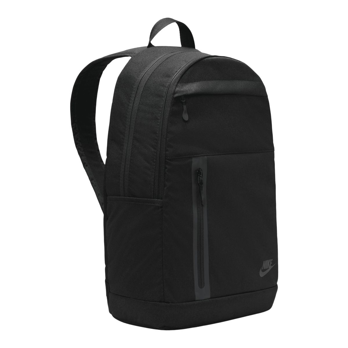Nike Unisex Elemental Backpack | SportChek
