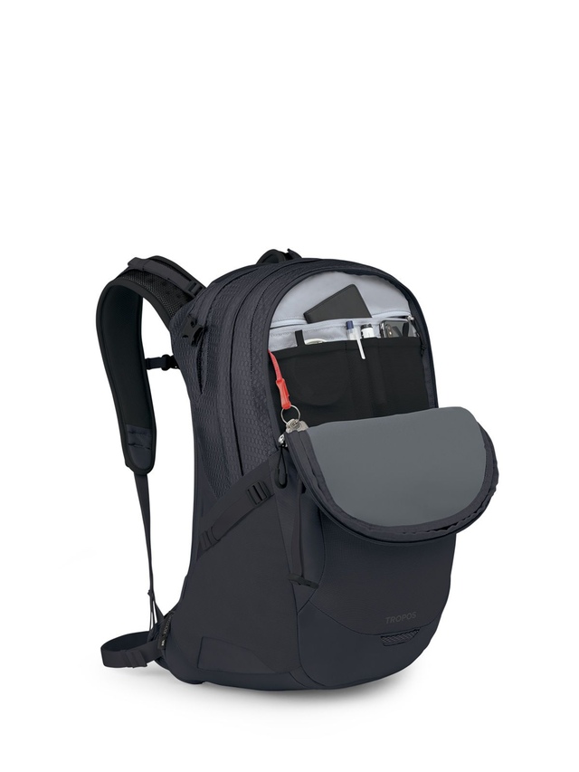 Osprey Tropos 32 Daypack | SportChek
