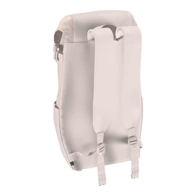 adidas Women's Yoga Wind Backpack - 17.5 L | SportChek