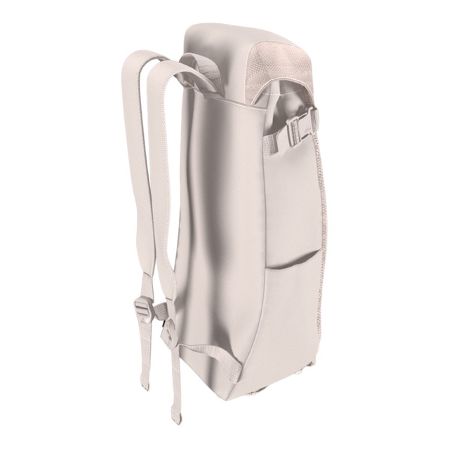 adidas Women's Yoga Wind Backpack - 17.5 L | SportChek