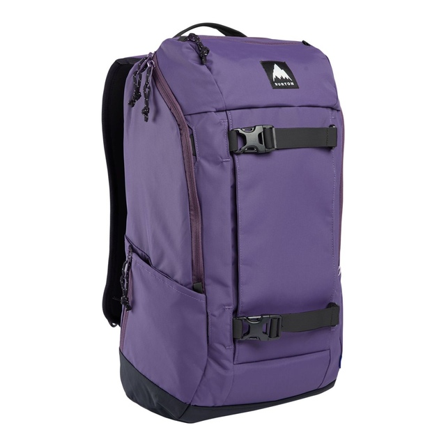 Burton Kilo 2.0 27L Backpack | SportChek