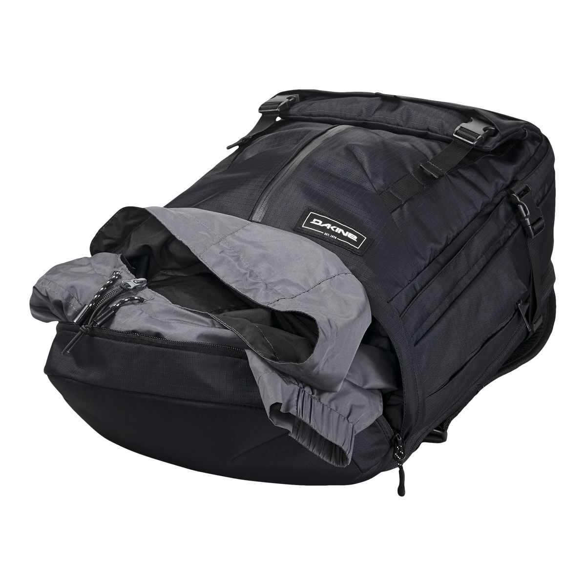 Dakine Verge 32L Backpack | Sportchek