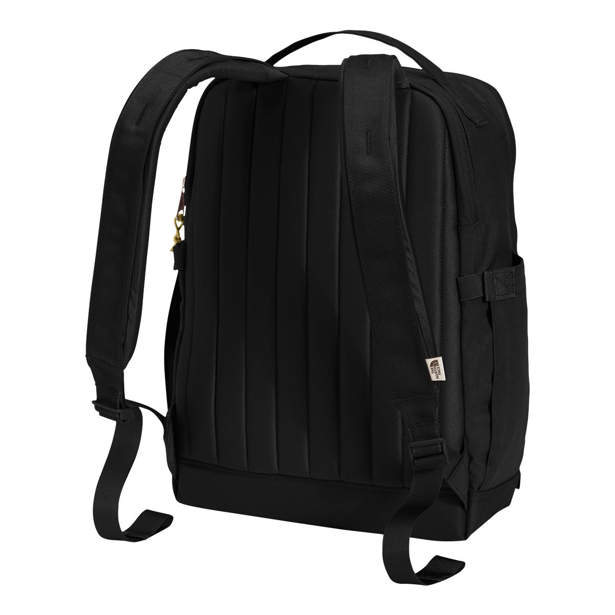 The North Face Berkeley 16L Daypack | Sportchek
