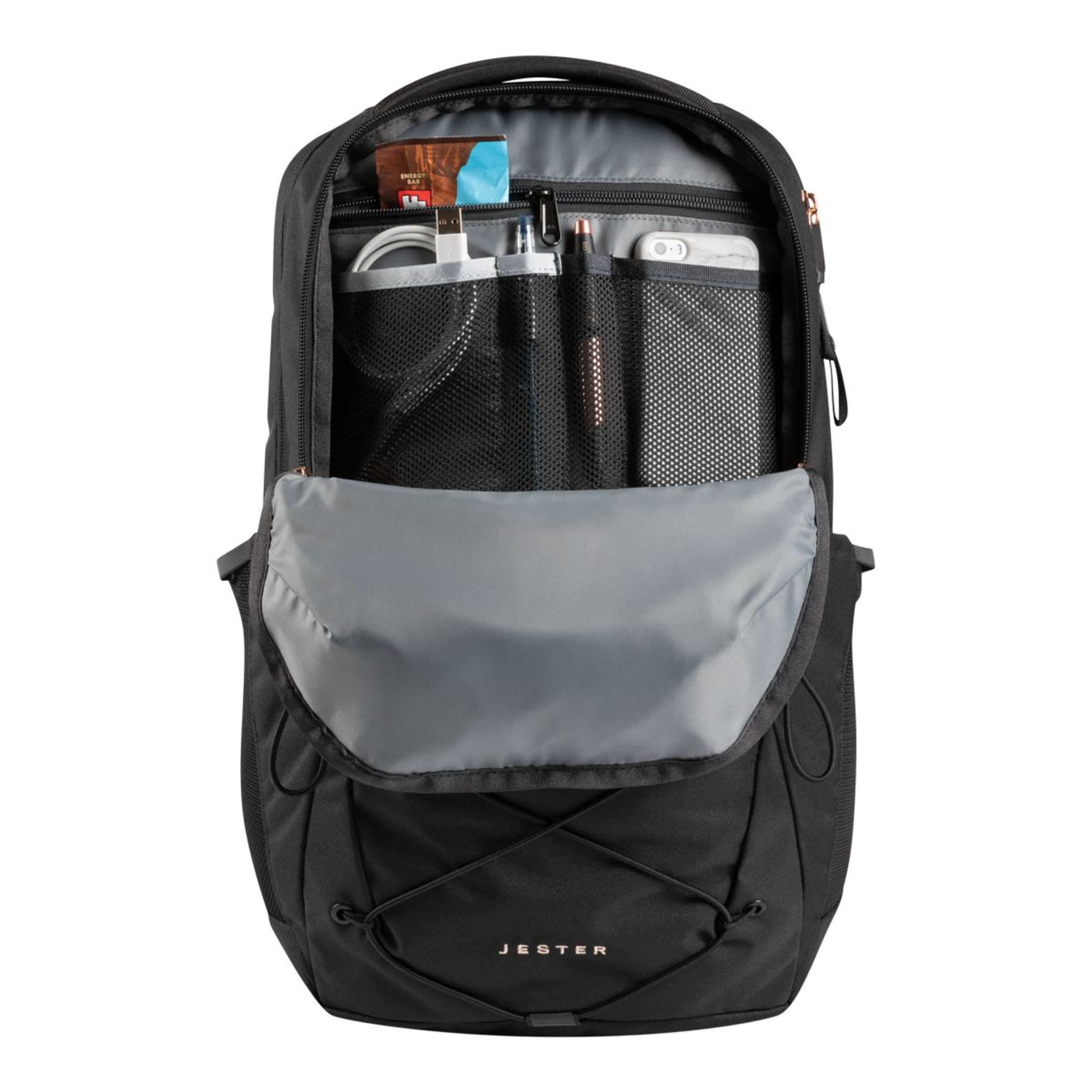 The North Face Women's Jester 22L Backpack | SportChek