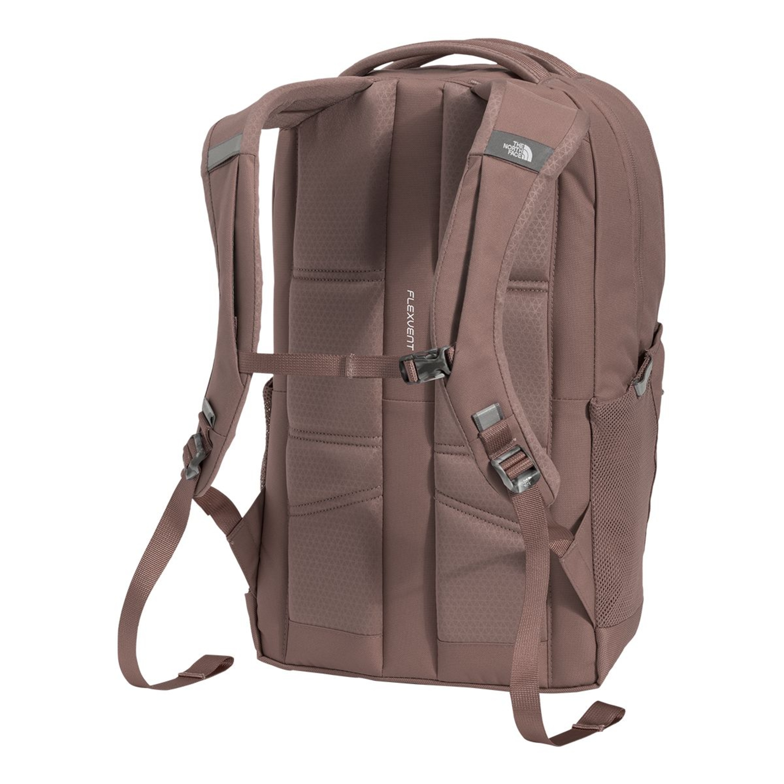 The North Face Women's Jester 22L Backpack | SportChek