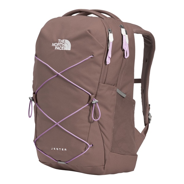 The North Face Women's Jester 22L Backpack | SportChek