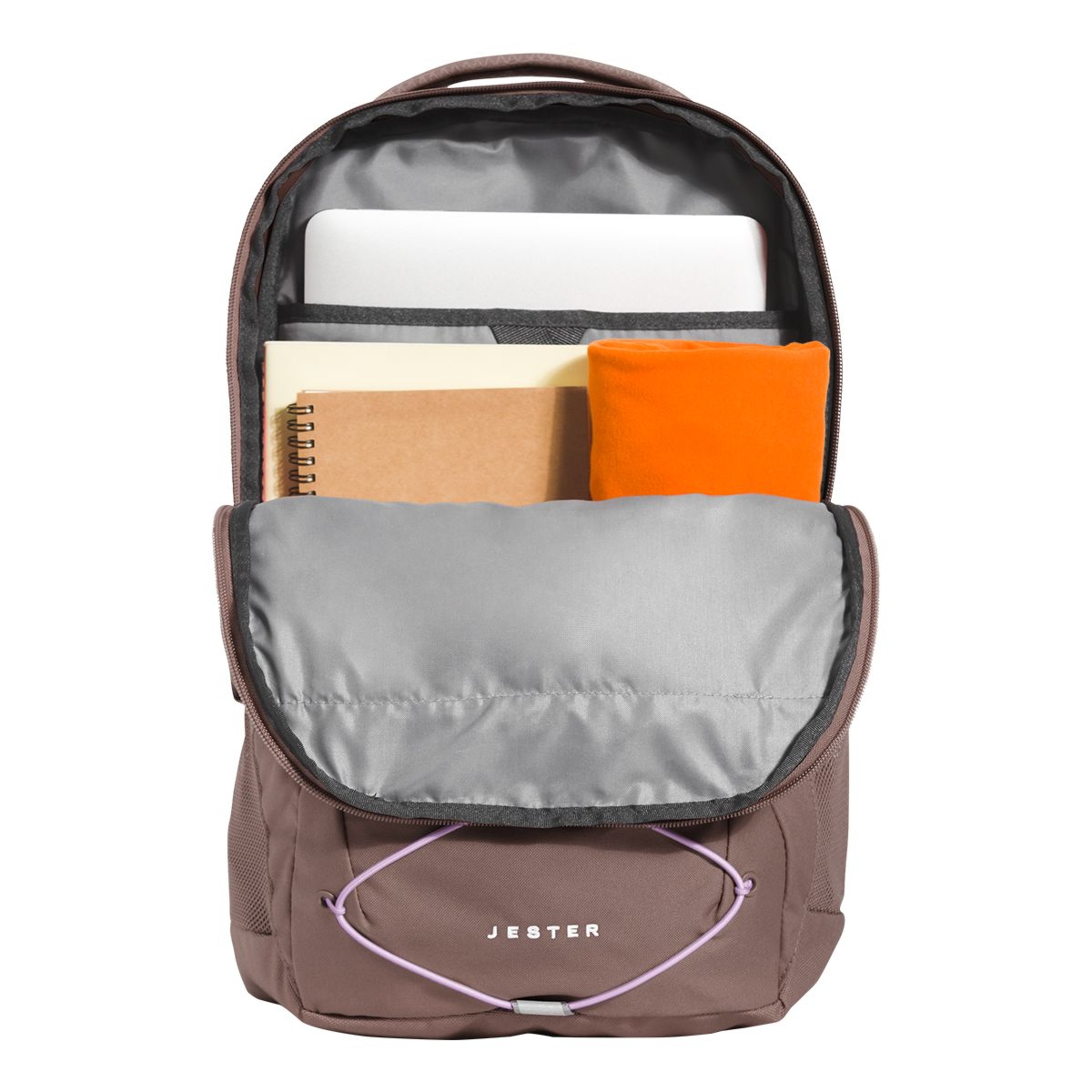 The North Face Women's Jester 22L Backpack | SportChek