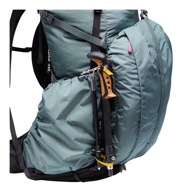 Mountain Hardwear PCT™ 55L Backpack | SportChek