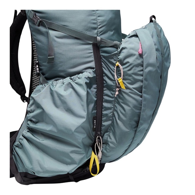 Mountain Hardwear PCT™ 55L Backpack | SportChek