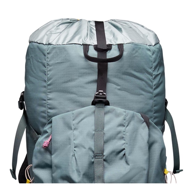 Mountain Hardwear PCT™ 55L Backpack | SportChek