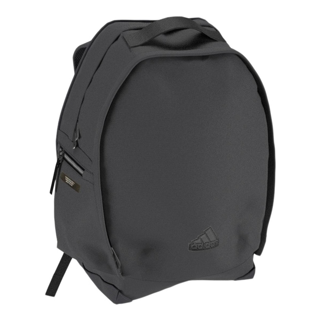 adidas Unisex Sportswear Classic School/ Gym Training Backpack | SportChek
