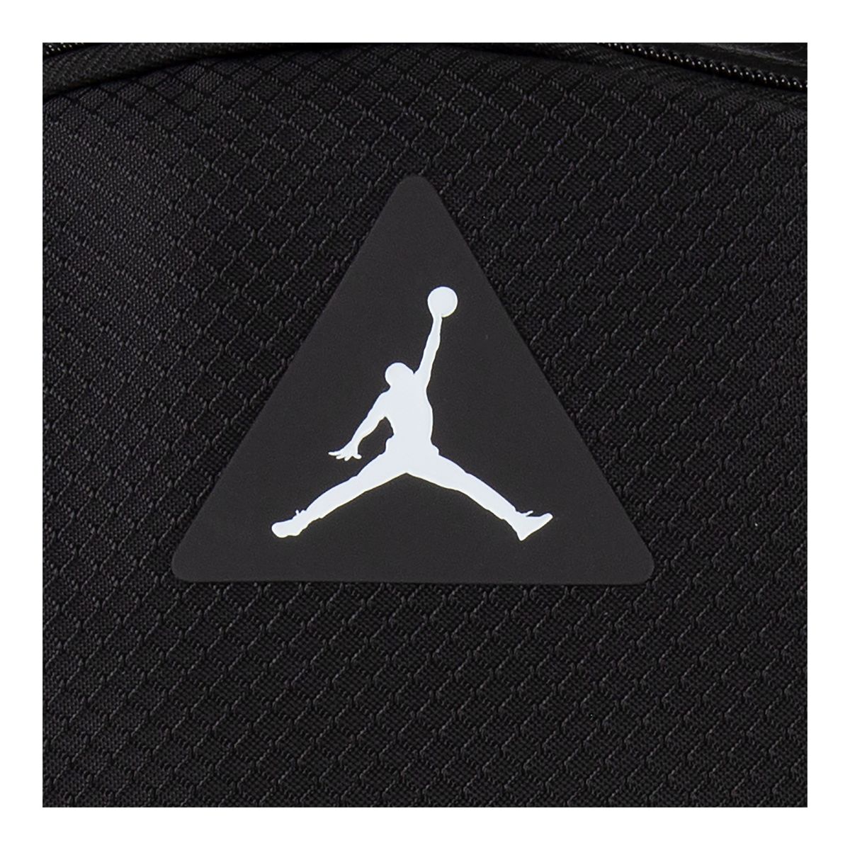 jordan diamond backpack