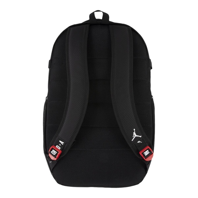 Jordan Diamond Backpack | SportChek