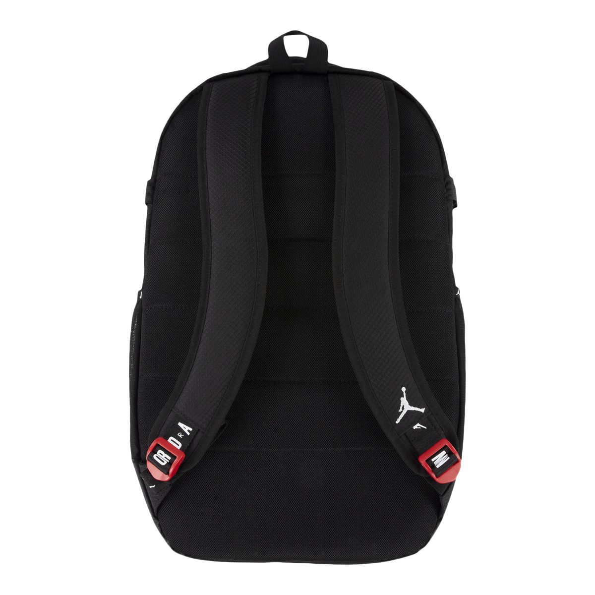 jordan diamond backpack